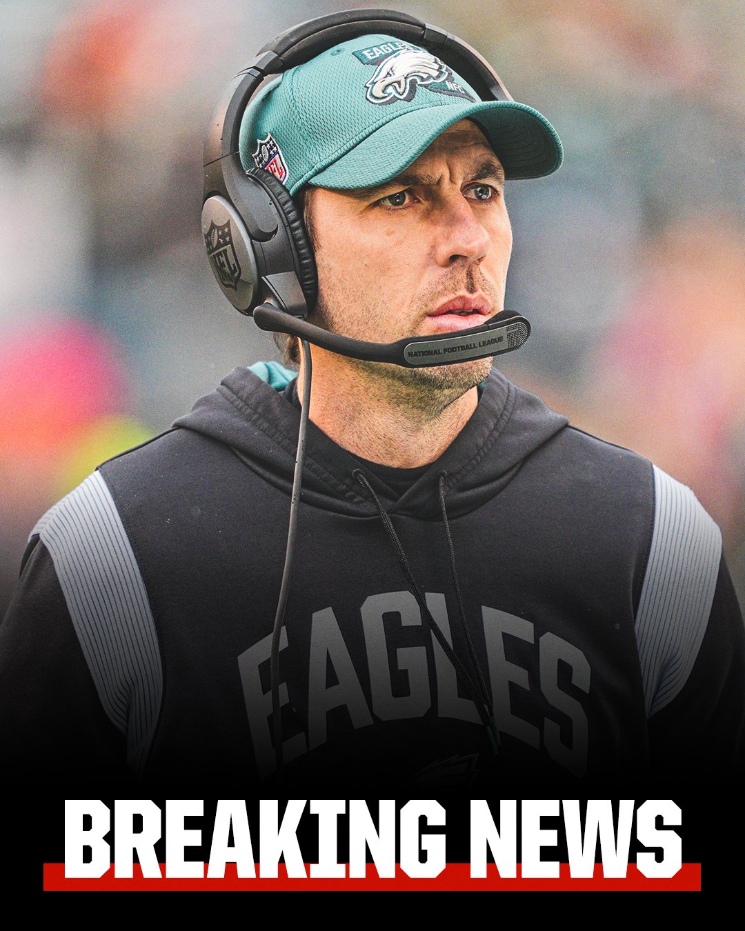 ESPN on Twitter: ESPN on Twitter:
