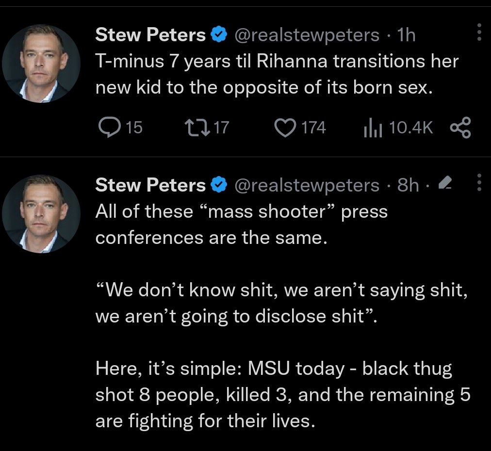 luka akgae 💅🏾 on Twitter: "RT @Bisinterested: Yall NEED to stop RT this guy!!! Please remember ...