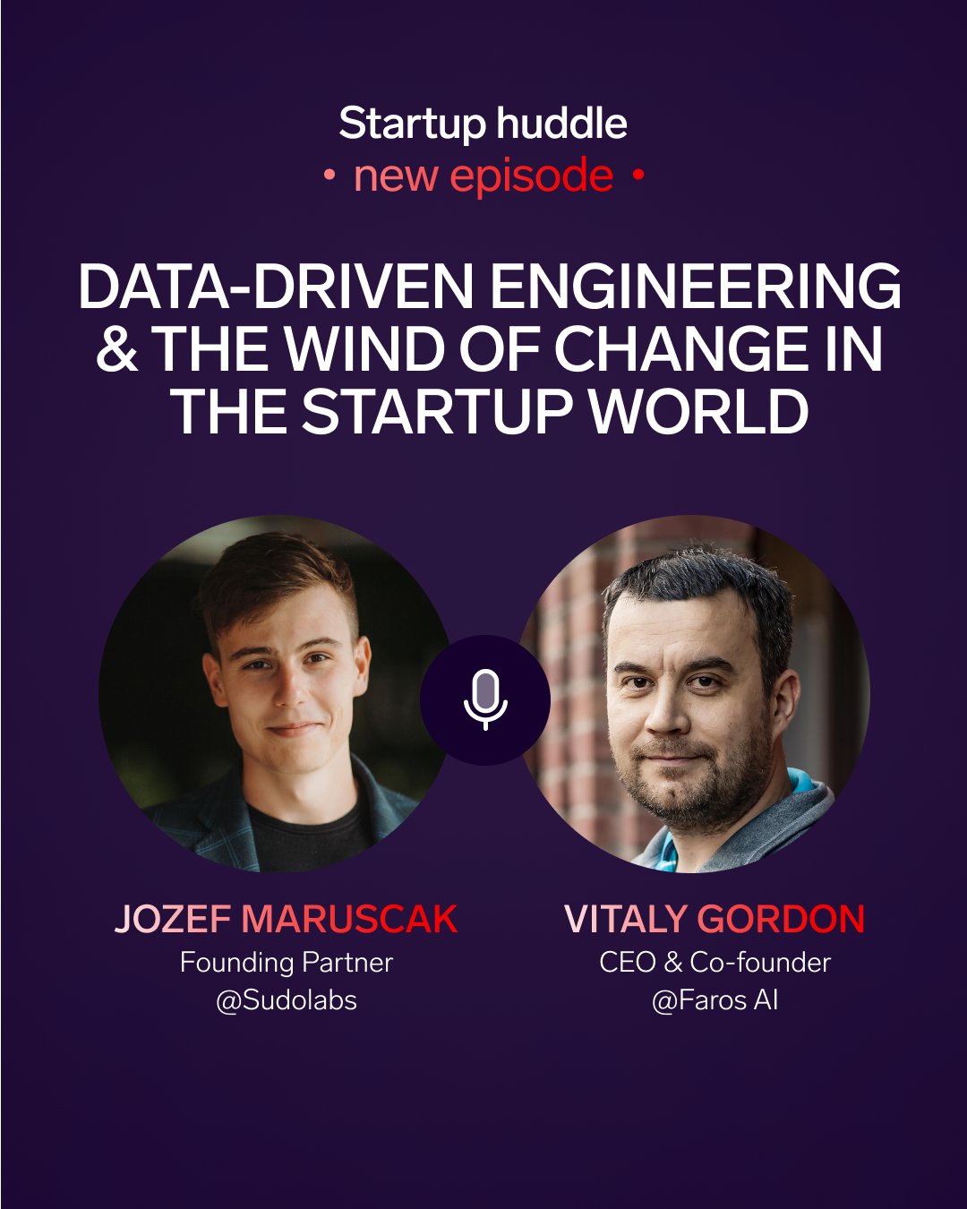 The Startup Huddle (@Startup_Huddle) / Twitter