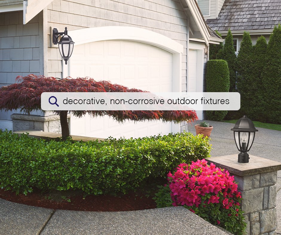 Specials - Wave Lighting