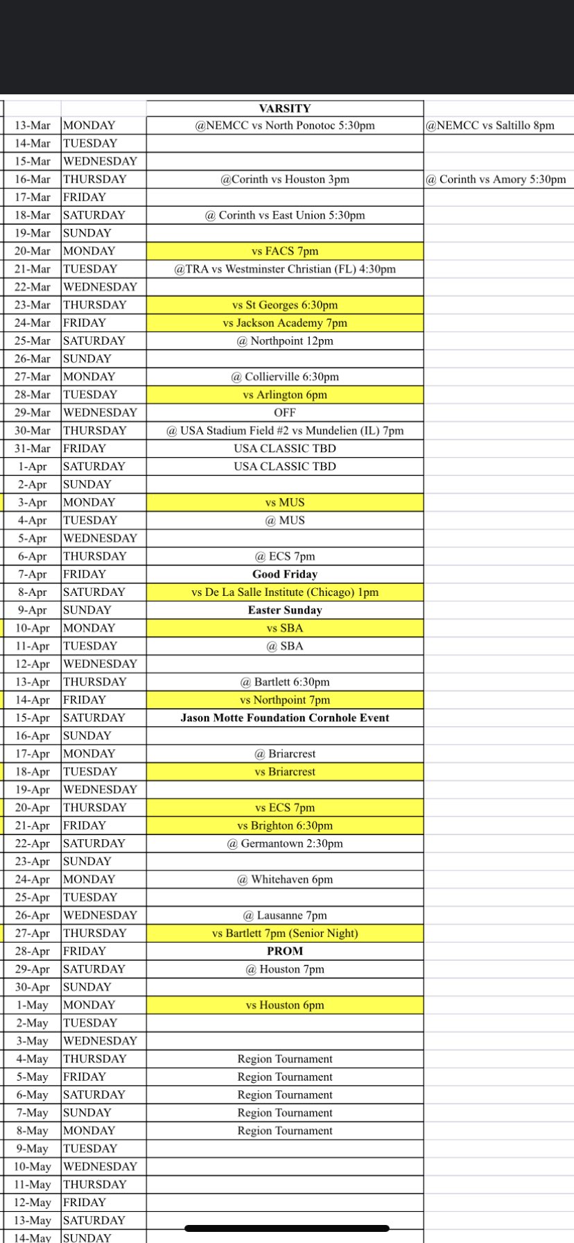 Jonathan Lyons (@lyonsjonathan13) / Twitter