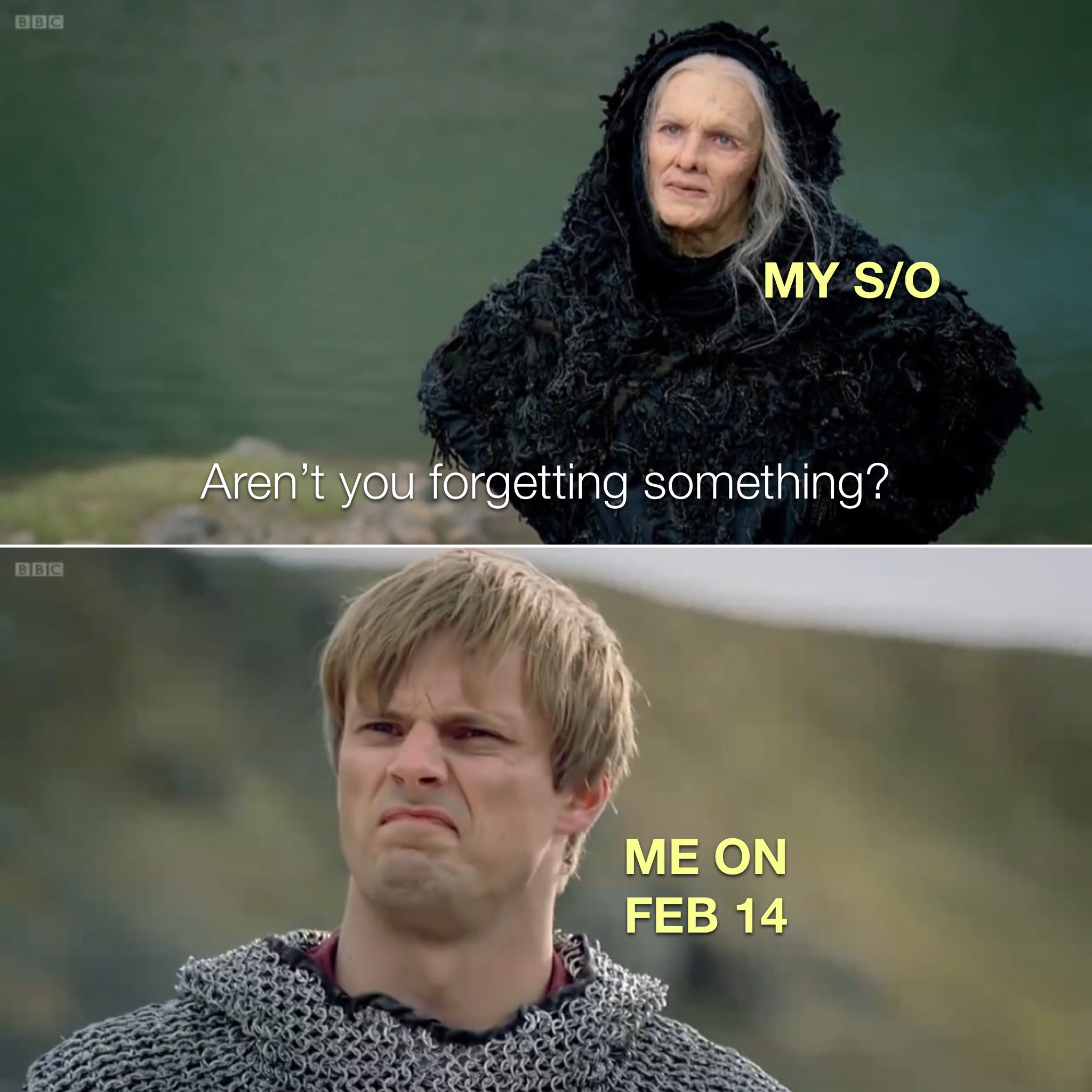 Mernin Memes Mernin Beeyoofulls