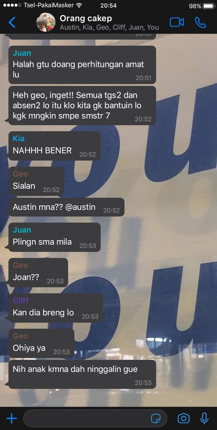 bbuy on Twitter: "009. H-1 https://t.co/4fmWtqjUmT" / Twitter