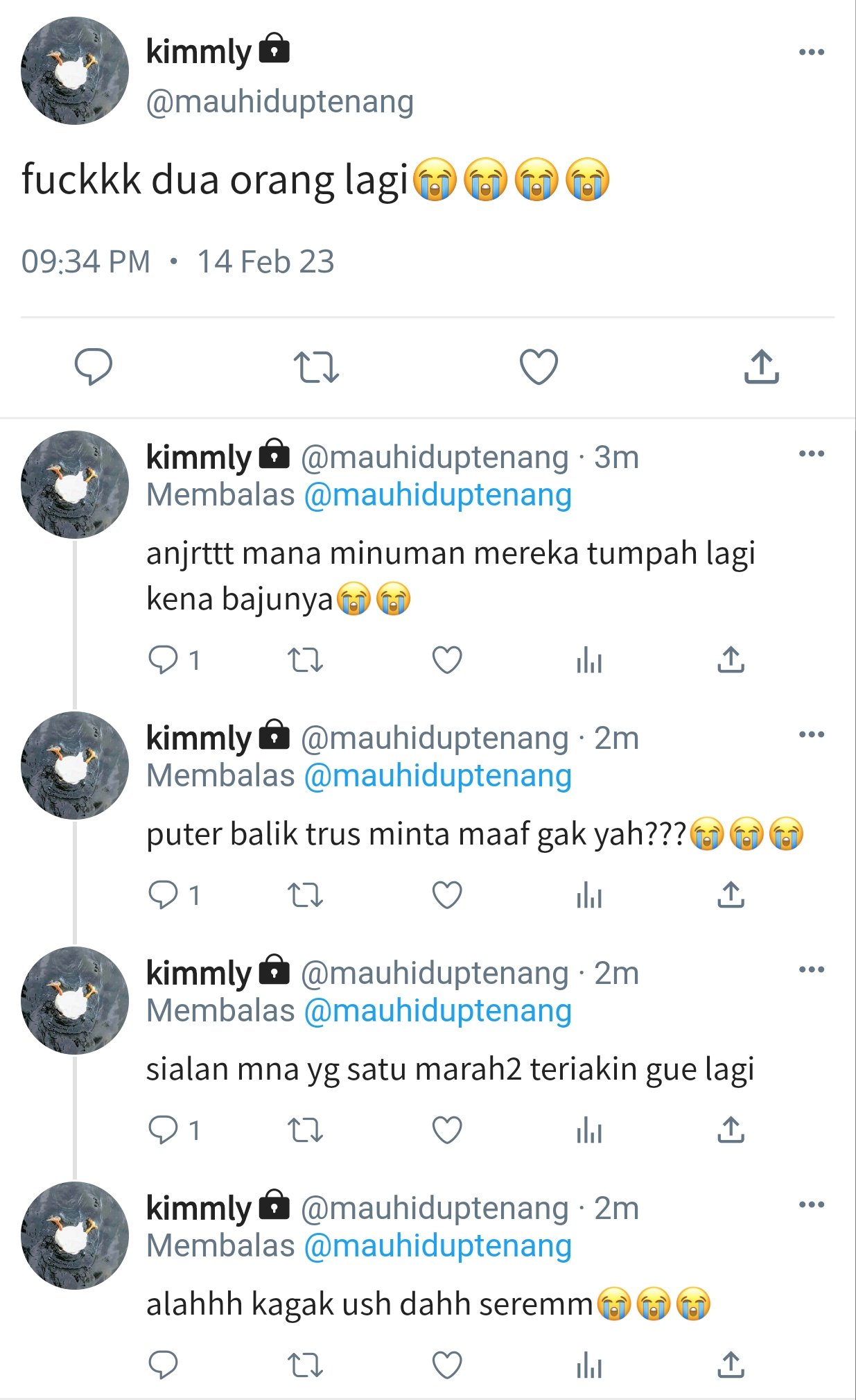 bbuy on Twitter: "009. H-1 https://t.co/4fmWtqjUmT" / Twitter