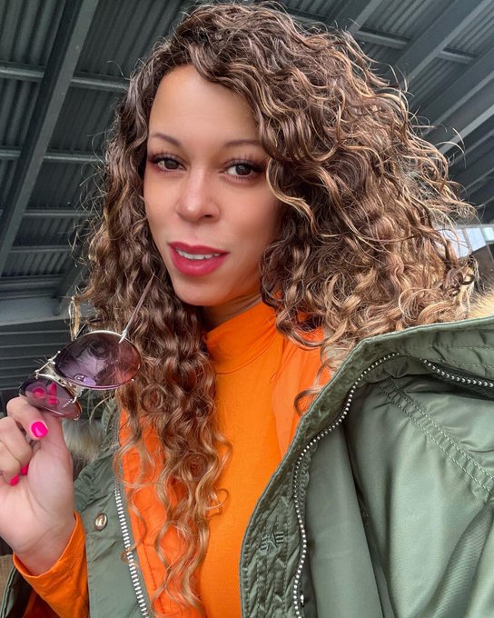 TW Pornstars - Heather Hunter. Pictures and videos from Twitter.