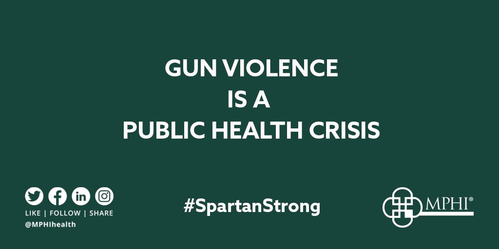 Patient Care Management Archives - MPHI