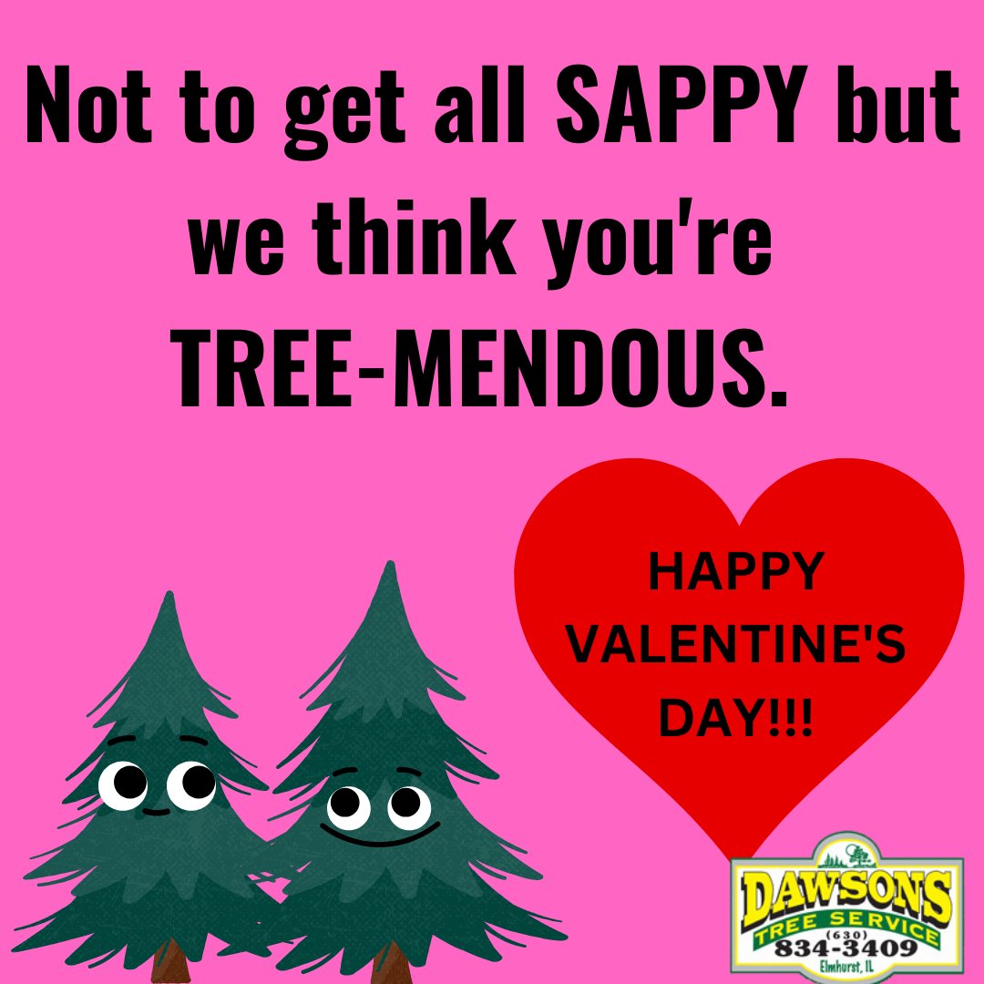 Dawsons Tree Service (@DawsonsTree) / Posts / X
