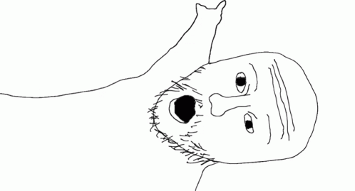 Altrive on Twitter: "@Minecraft Minecraft, Japan" / Twitter