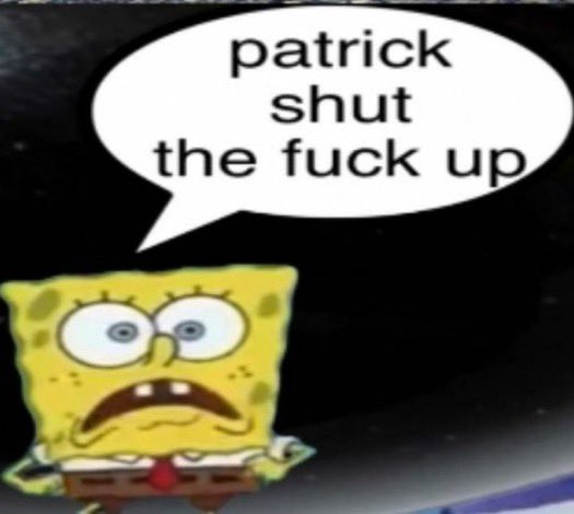 🏳️‍🌈Morb 🏳️‍🌈 on Twitter: "@FLESHYWAFFLEZ Does this count? https://t.co/JILFSQffwk" / Twitter