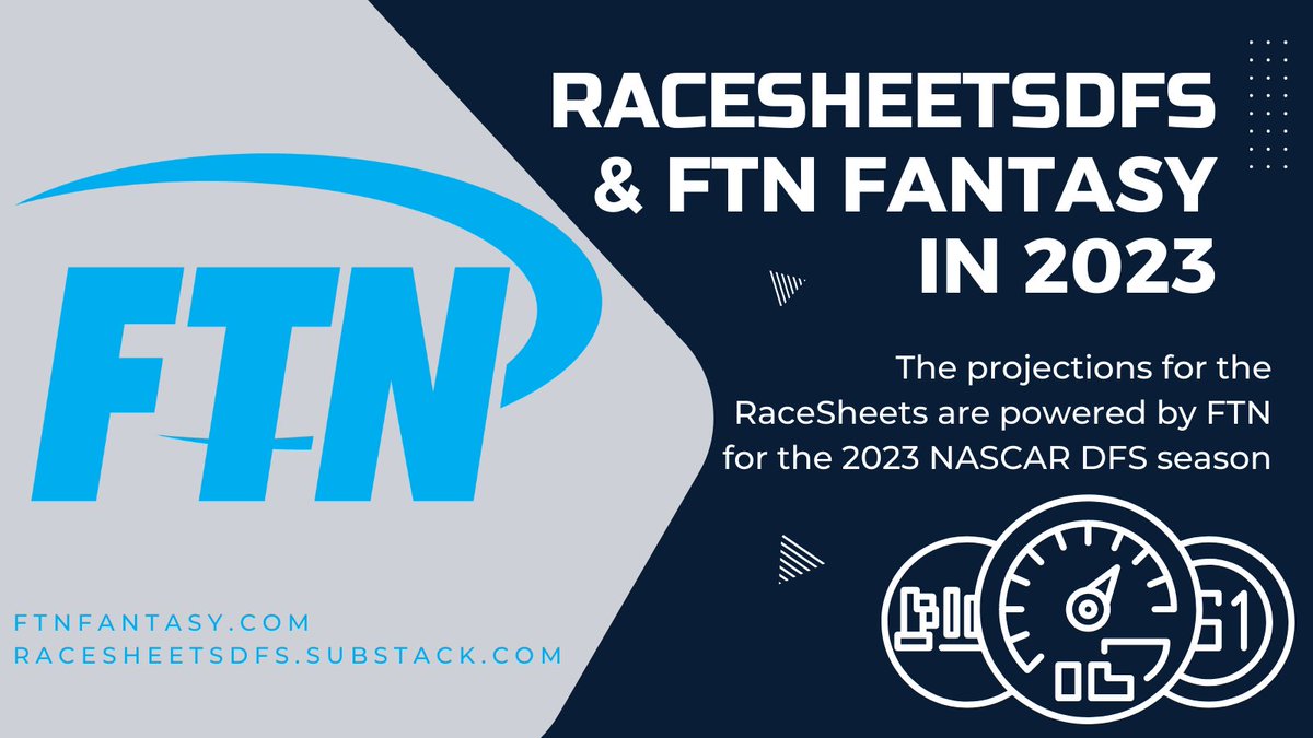 FTNFantasy on Twitter: "RT @PMBennetzen: I'm happy to announce a new partnership for the ...