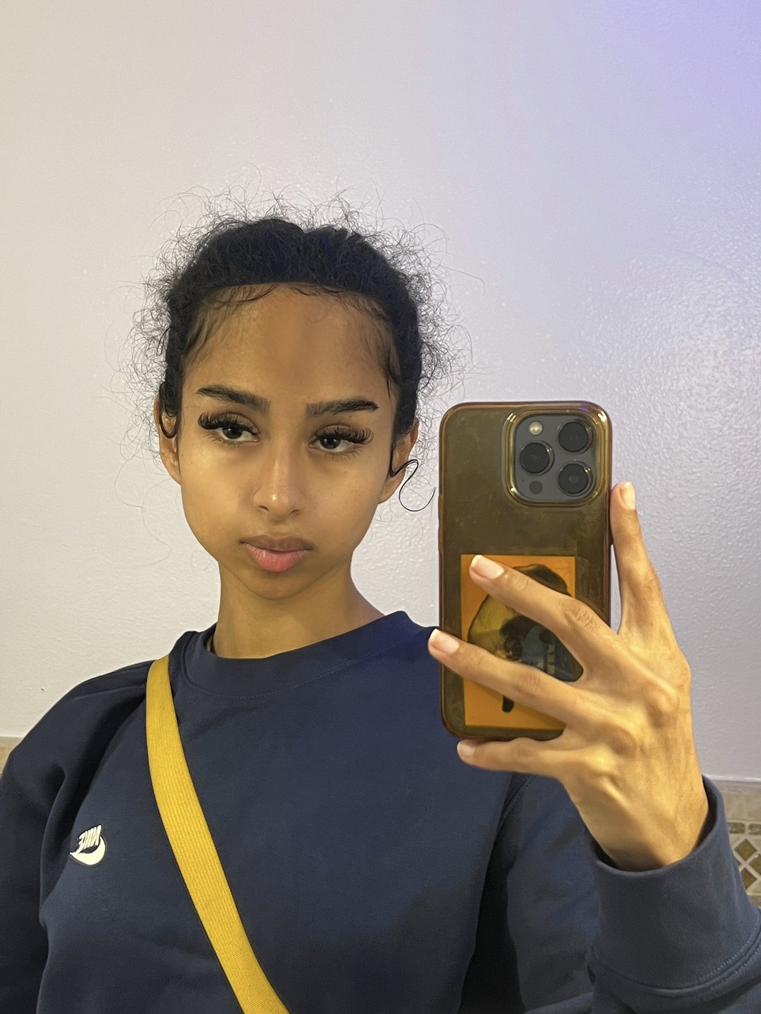 FaZe Kani on Twitter: "doin a valentines stream rn