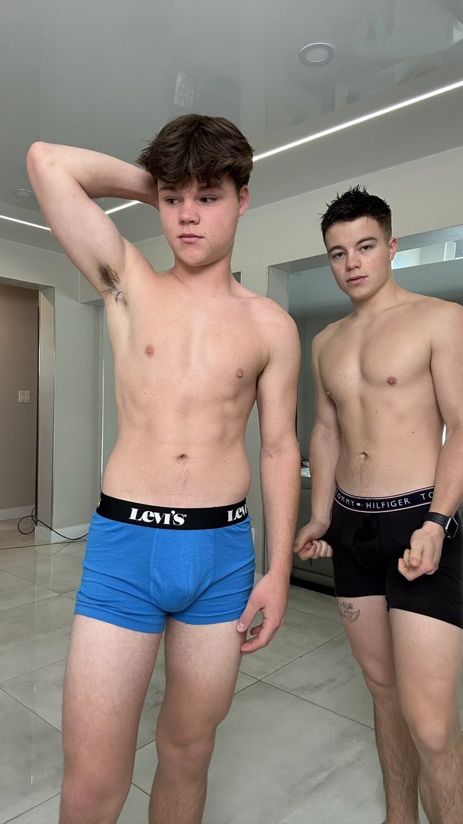 Jack | Free 0F👀 on Twitter: Jack | Free 0F👀 on Twitter: