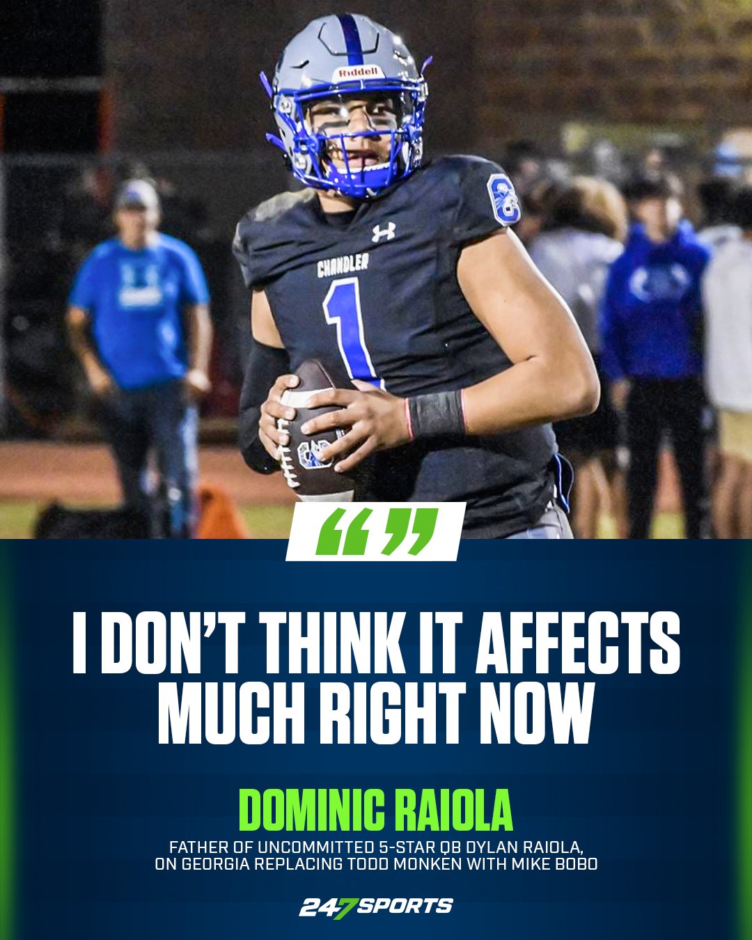 Mike Bobo Memes This Is So Unnecessarily Funny : R/StrangerThings