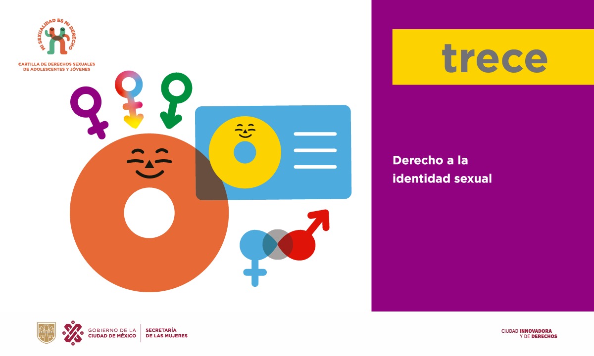 SecretarÃa De Las Mujeres On Twitter 💜te Invitamos A Conocer Nuestra