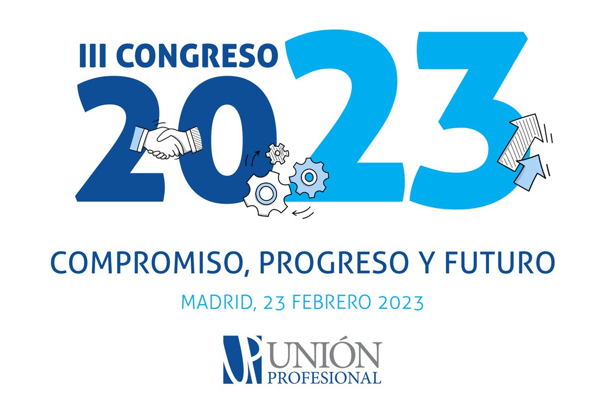 Consejo Colef On Twitter Rt Uprofesional Las Profesiones Proyectan
