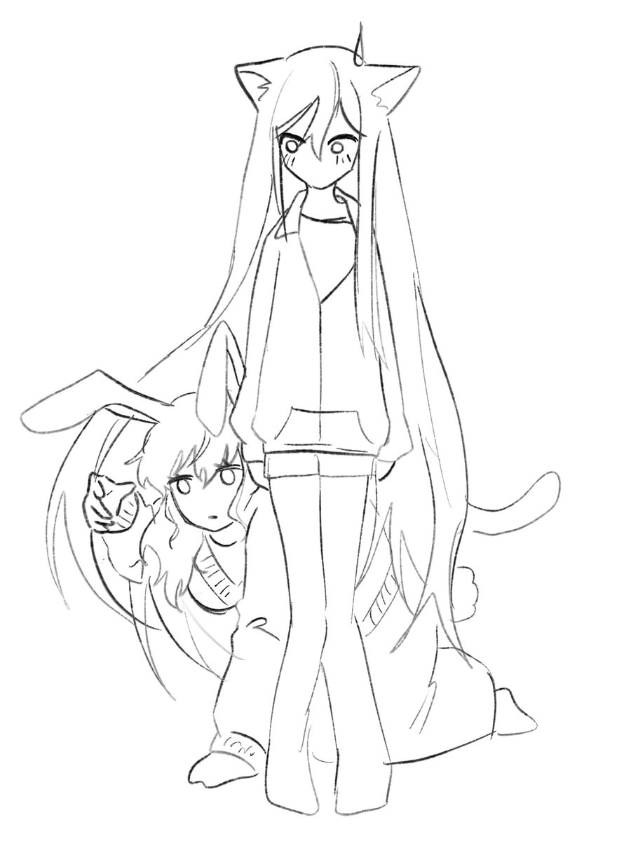 天笠＠百合-う6 on Twitter: "RT @T_wink_ie: 마후카나 모음..#prsk_GL #まふ奏"