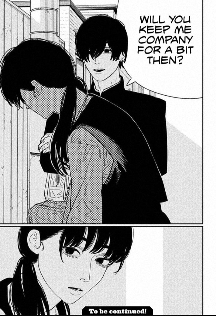 Pride on Twitter: "Mr. Steal yo bitch over here"