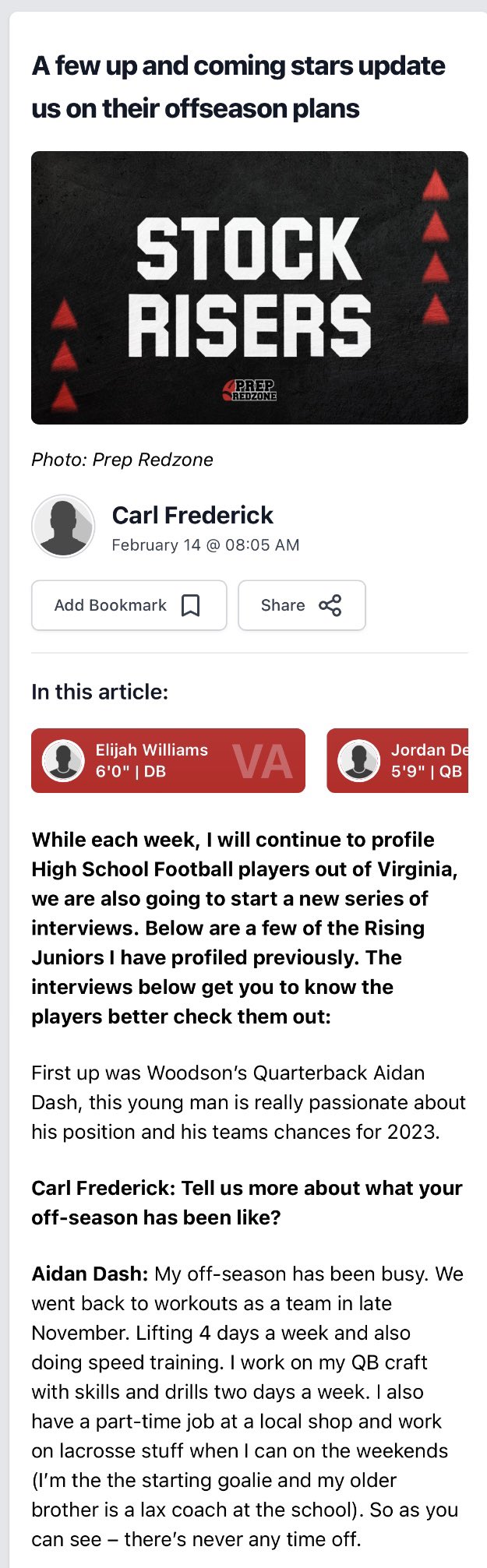 Matthew Darnell (@MatthewDarnell0) / Twitter