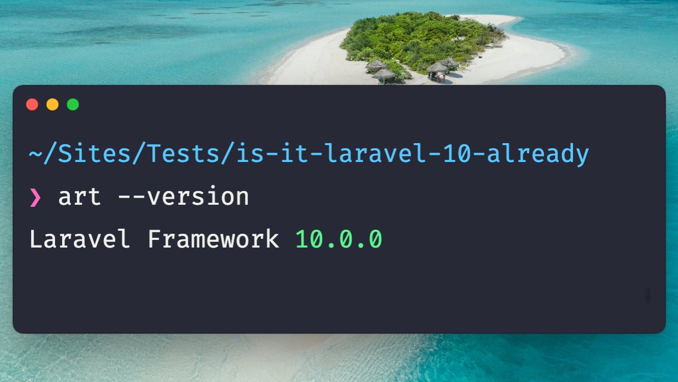 Timo Körber (@timokoerber) / Twitter