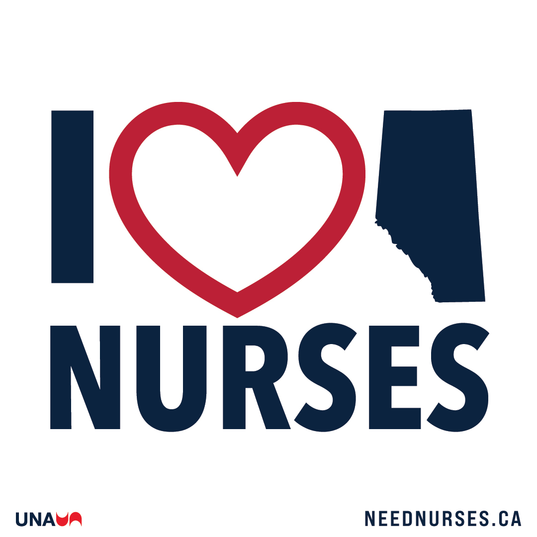 Ontario Nurses' Association on Twitter: Ontario Nurses' Association on Twitter: