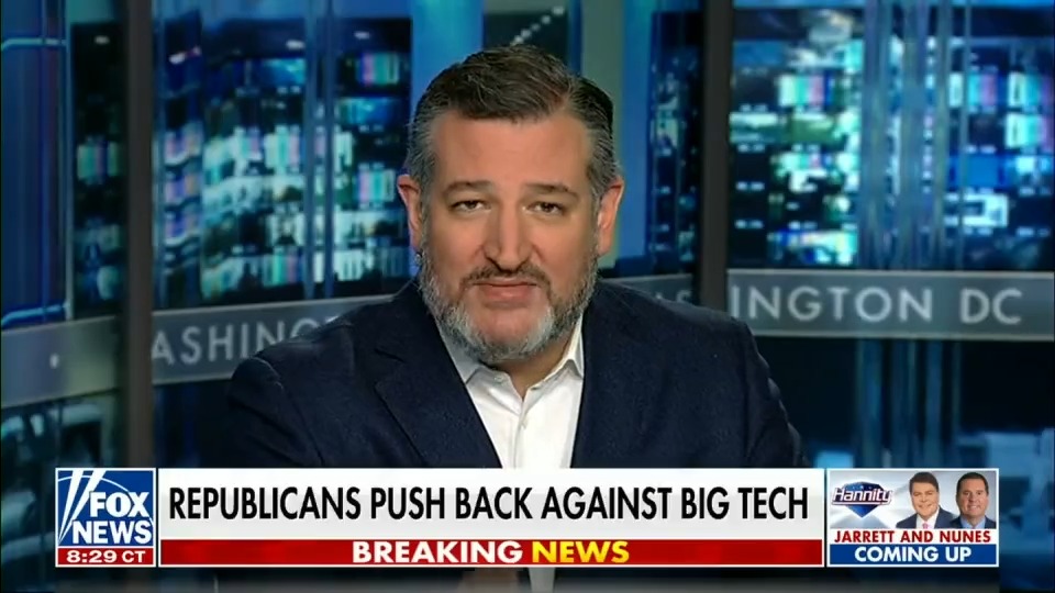 Biography | JASON MEISTER