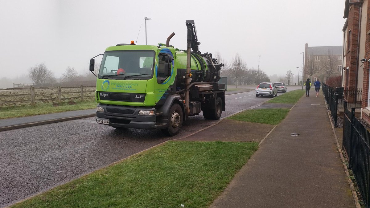 Lawley Village - Welcome to Lawley Village