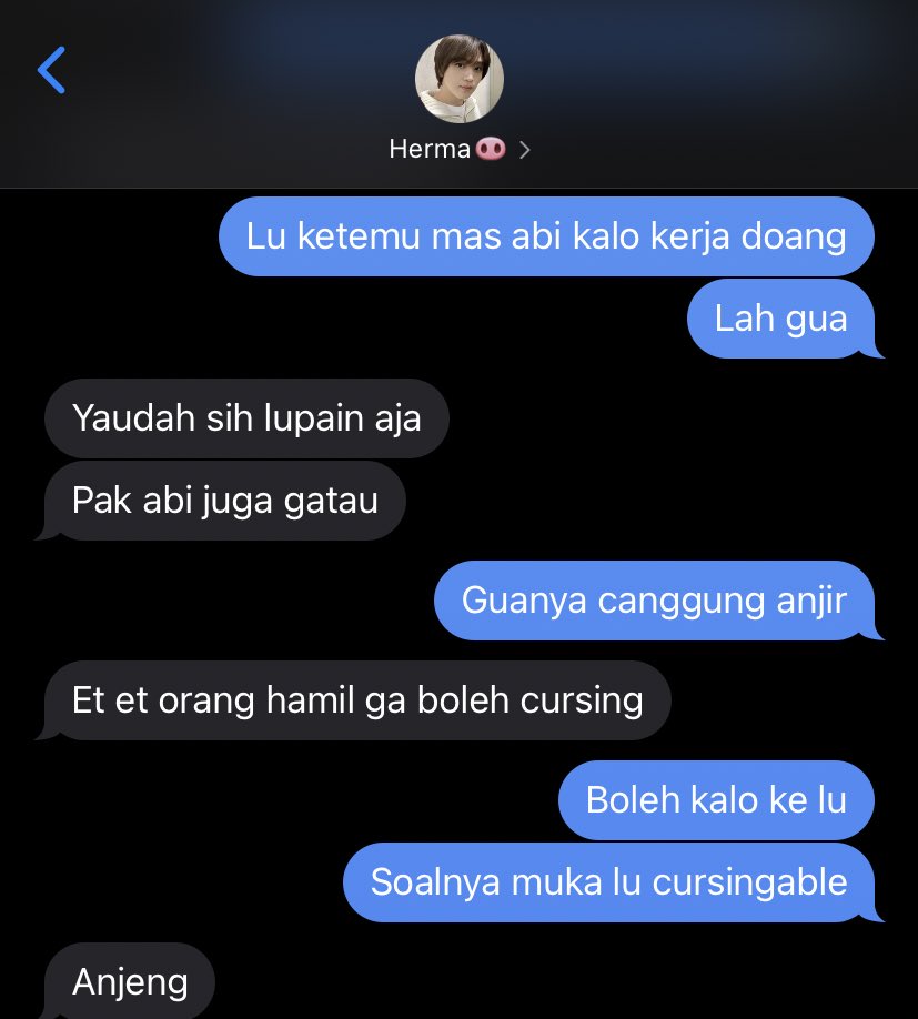 ley on Twitter: "Start— 1. https://t.co/E8dzQC480y" / Twitter