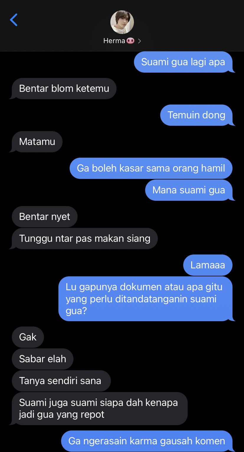 ley on Twitter: "Start— 1. https://t.co/E8dzQC480y" / Twitter