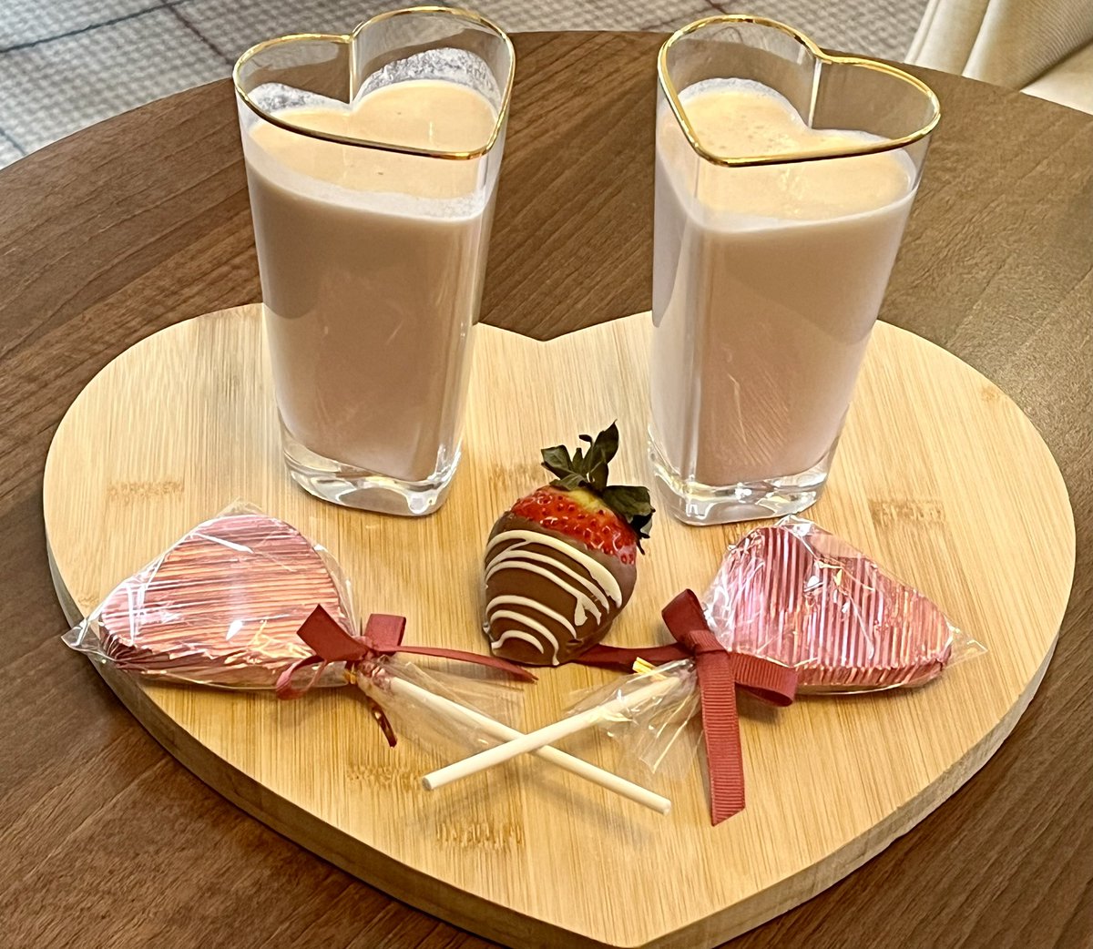 Wetherby Manor, Wetherby care home in Wetherby | Anchor