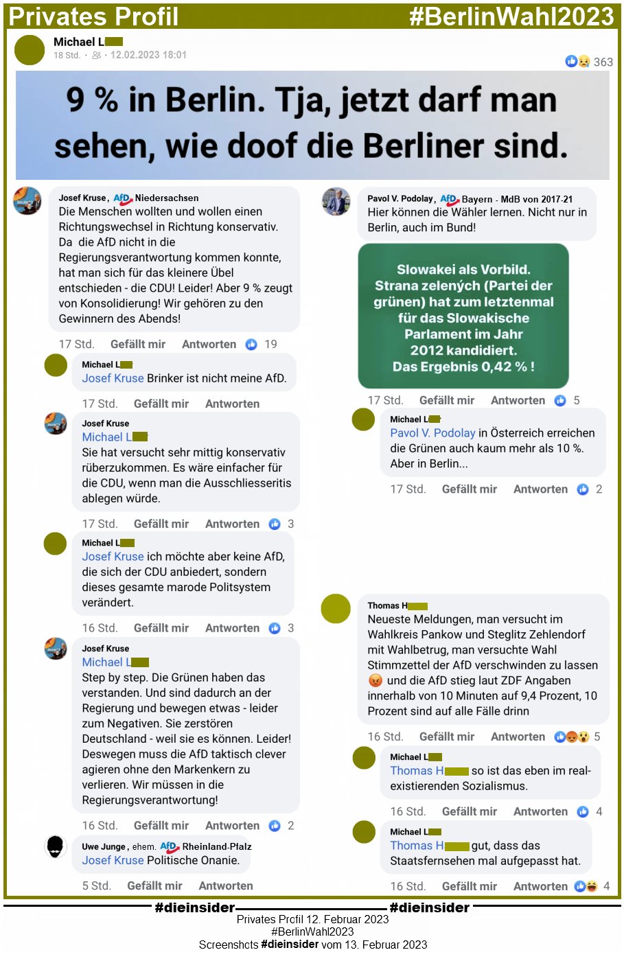 🔴🔴🔴 Sieglinde Welz@home (@SieglindeWelz) / Twitter 🔴🔴🔴 Sieglinde Welz@home (@SieglindeWelz) / Twitter
