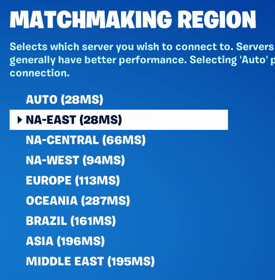 ARA FoxMan on Twitter: "@AussieAntics YAY 20-30 in game to 60 https://t.co/A5qwbhMyPg" / Twitter
