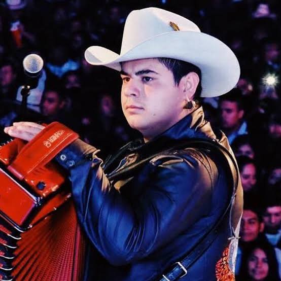 Samuel Cuervo On Twitter Últimahora Reportan Secuestro Del Cantante