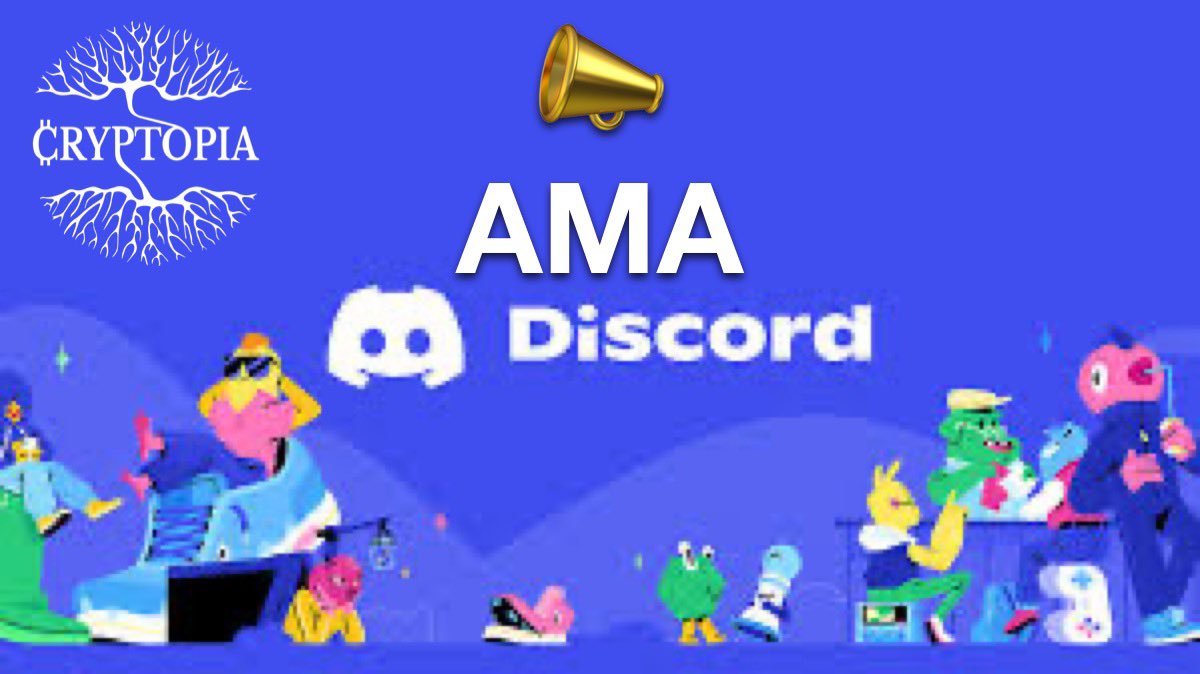 Rejuve.AI on Twitter: "RT @Cryptopia_ytube: Rejuve AMA, with Jasmine ...