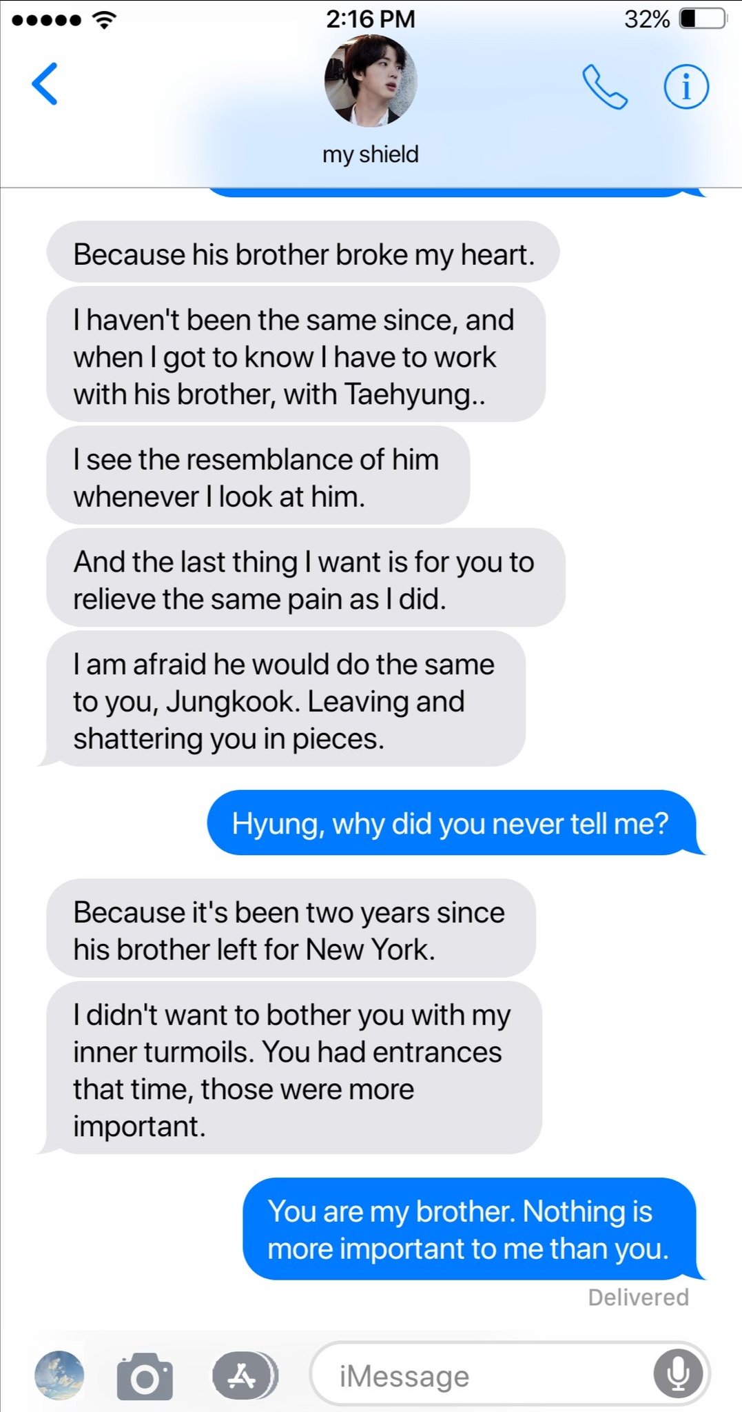 li on Twitter: "37. https://t.co/Y8QUPsBboc" / Twitter