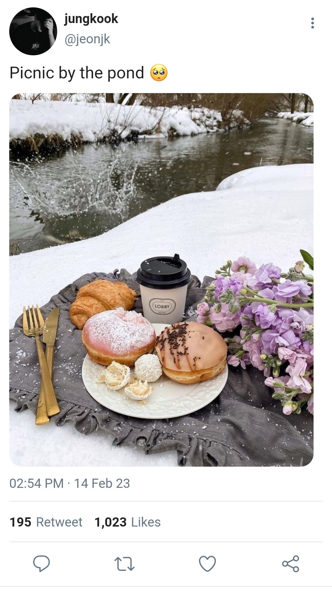 li on Twitter: "39. https://t.co/Ki71lim9Z8" / Twitter