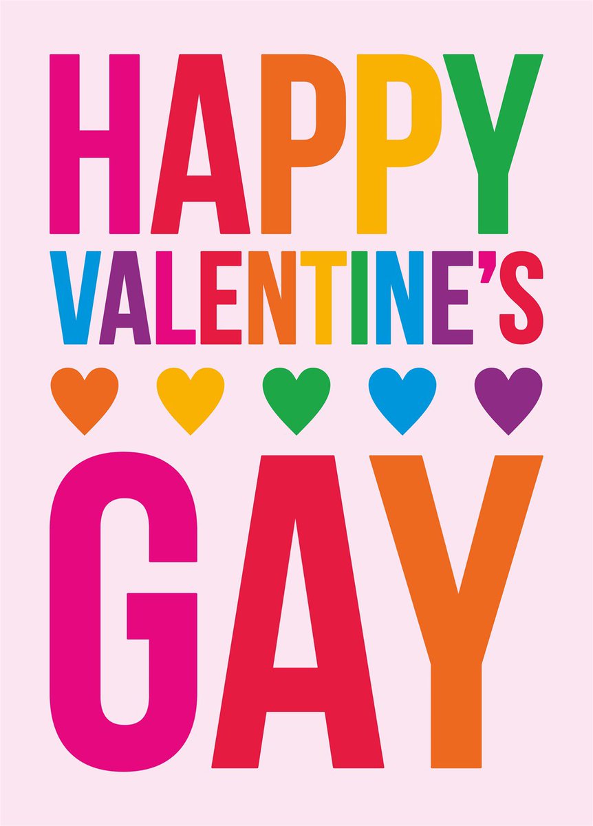 Saymyname192 On Twitter Happy Valentines Day To All My Sexy Friends