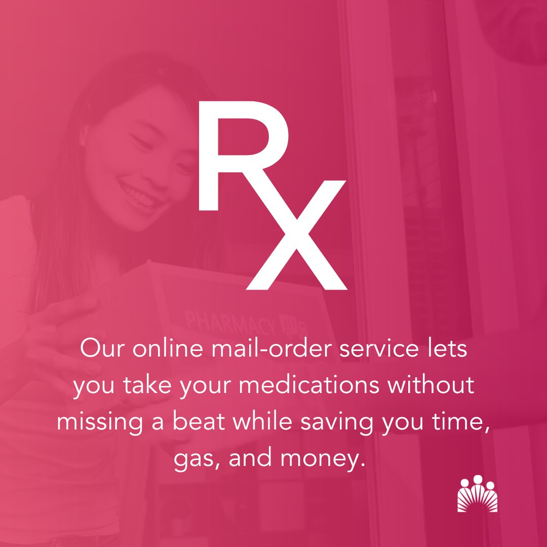 DC Winoman on Twitter: "RT @KPMidAtlantic: With our mail-order service at @KPMidAtlantic ...