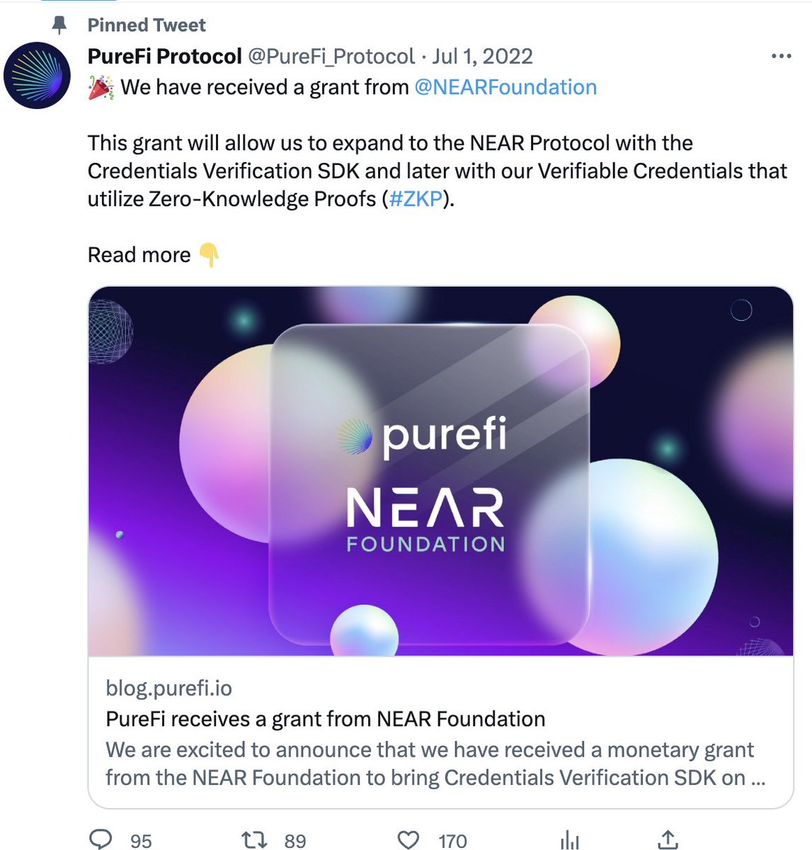 Thread by @defi_candle on Thread Reader App – Thread Reader App