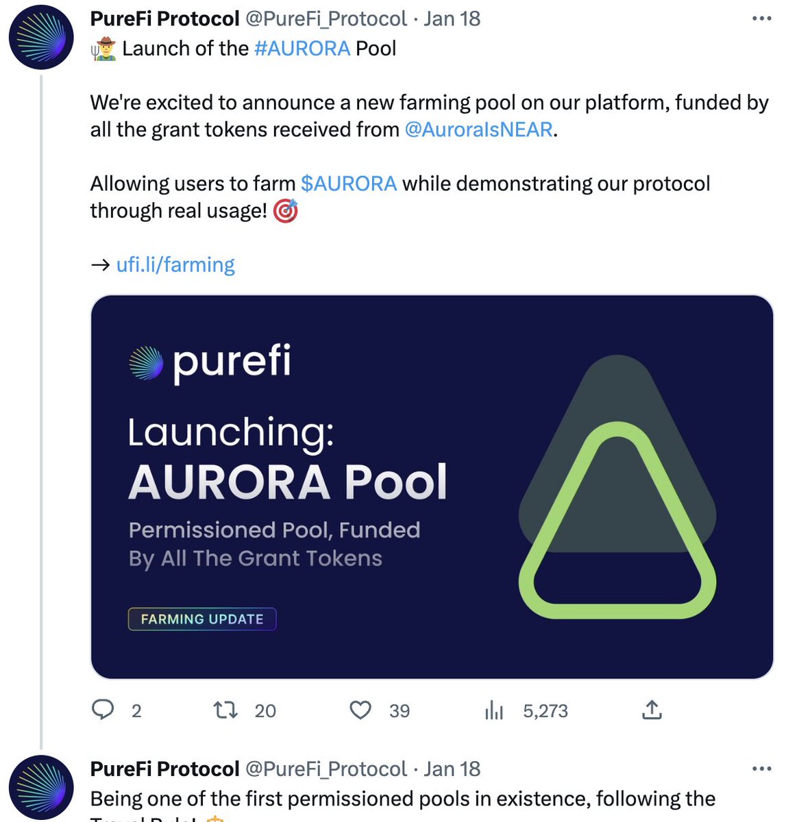 Thread by @defi_candle on Thread Reader App – Thread Reader App