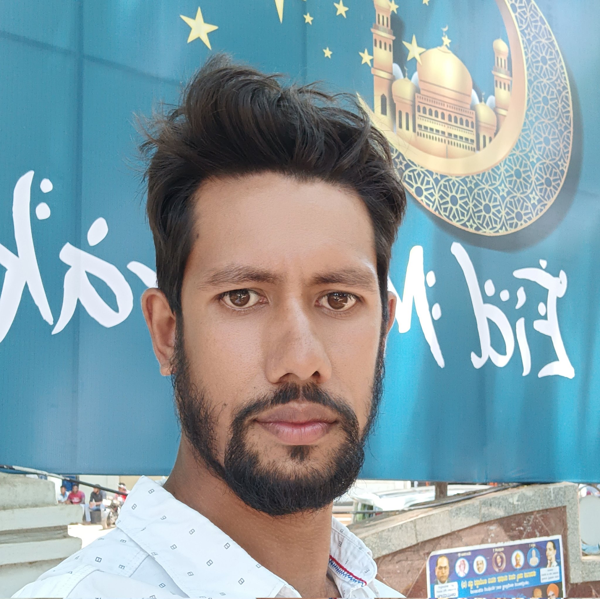 Md Sohel shaikh (@MdSohel27429245) / Twitter