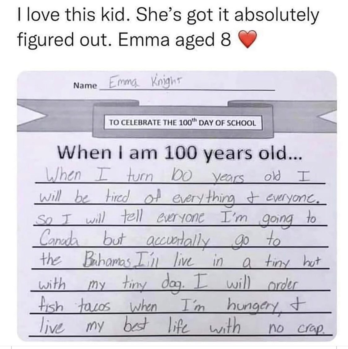 Kenneth W Royce Boston T Party On Twitter RT Tina Boz0820 I Agree With 8 Year Old Emma kenneth-w-royce-boston-t-party-on-twitter-rt-tina-boz0820-i-agree-with-8-year-old-emma