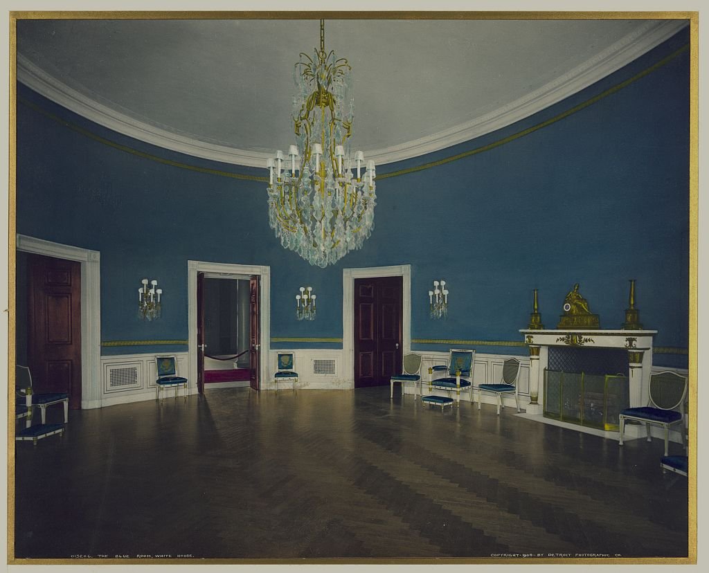 owen cyclops's Threads – Thread Reader App