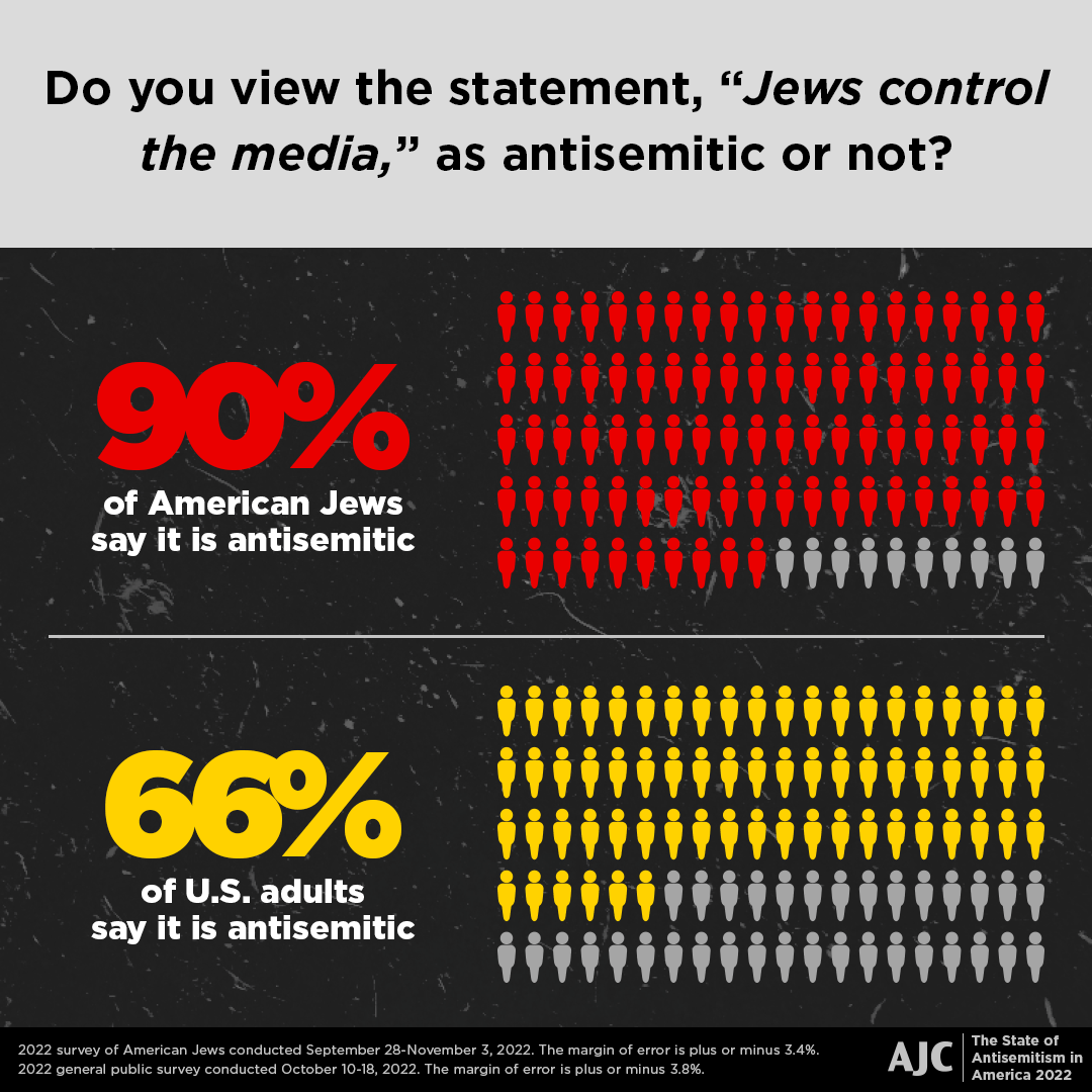 ЦРУ рассекретило планы 60х годов - Обсуждения актуальных тем ...