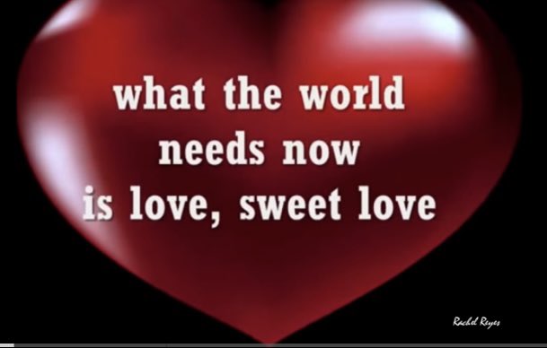 LightUpTheLOVE on Twitter: "Happy #ValentinesDay! Celebrate love all ...