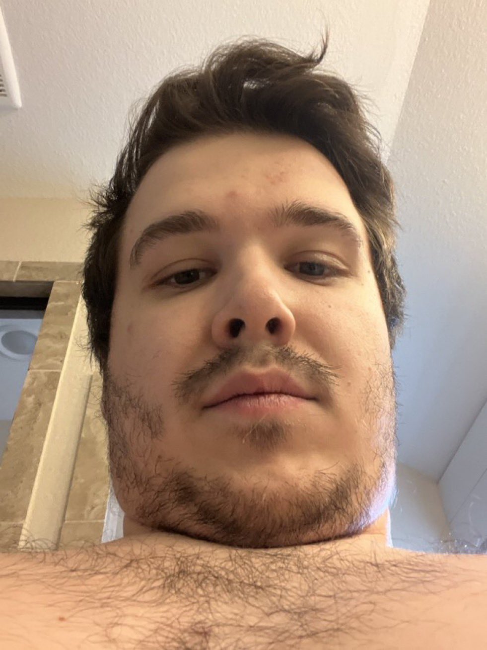 George Geddes on Twitter: "@C9VAL https://t.co/kW6sFnm8Sn" / Twitter