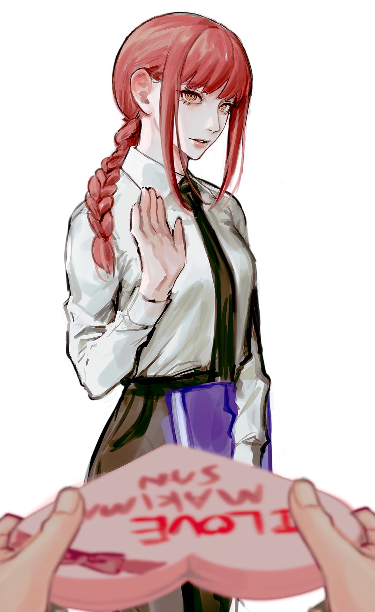 MKMさんだいすき on Twitter: " ︎𝚅𝙰𝙻𝙴𝙽𝚃𝙸𝙽𝙴’𝚂 𝙳𝙰𝚈 ︎ https://t.co/CqzCUz5eX8" / Twitter