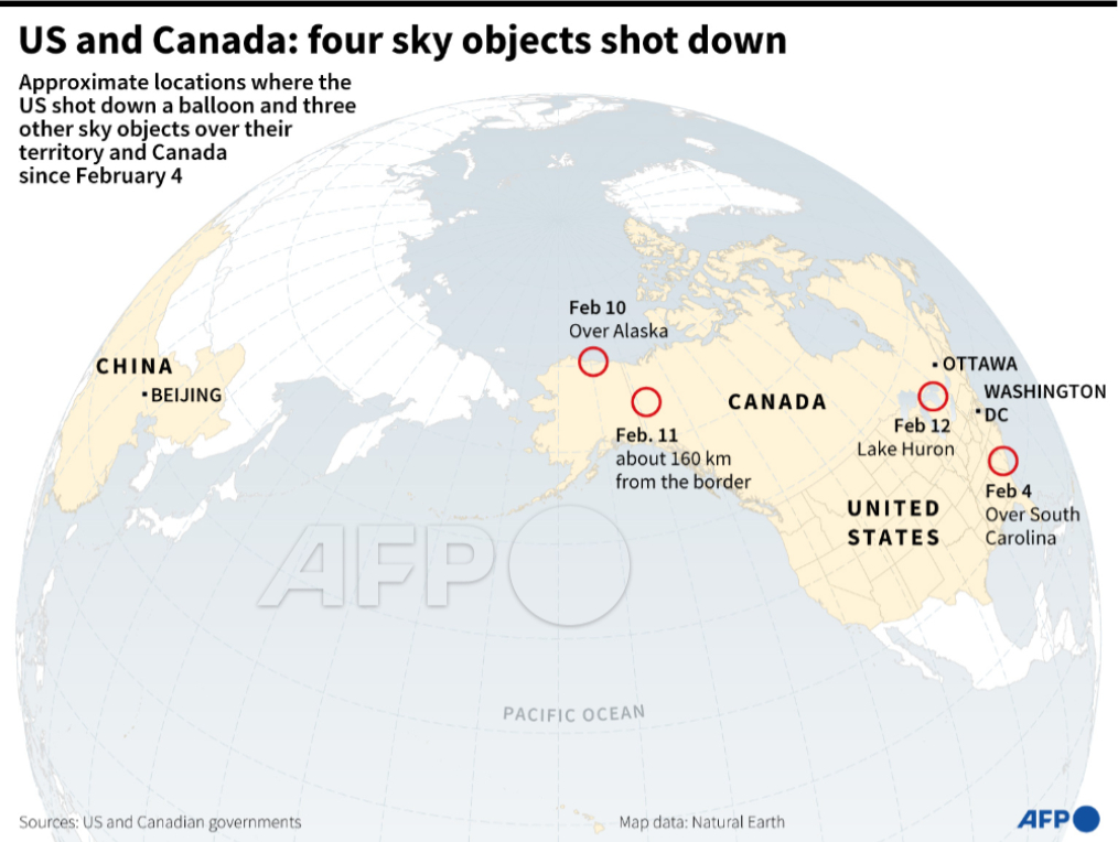 AFP News Agency on Twitter: AFP News Agency on Twitter: