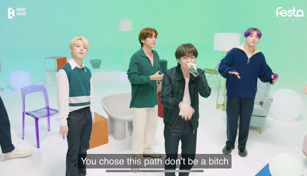 BTS Meme Queen⁷👑 on Twitter: "screaming. crying. throwing up. going broke"