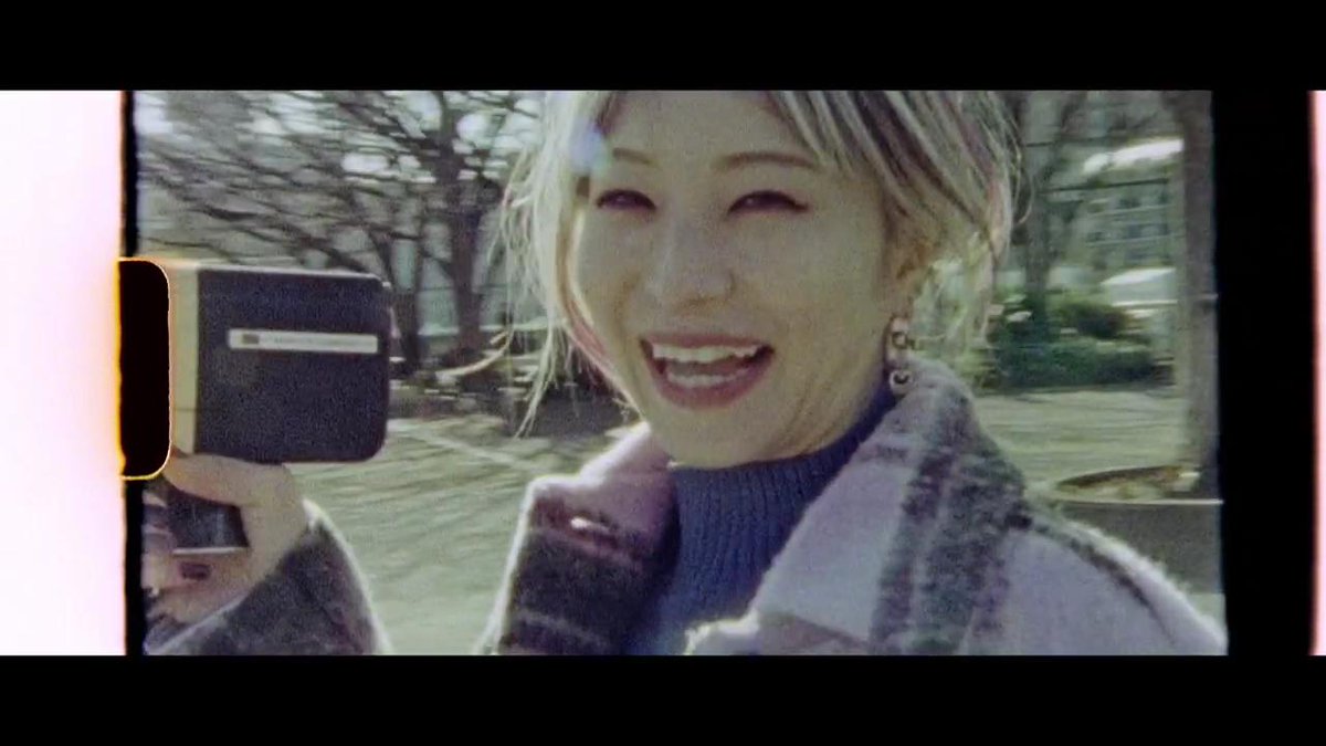 動画NOW on Twitter: "リクルート SUUMO のCM「未来をつくる部屋探し 〜歌手 LiSA〜」篇 https://douganow.jp/archives ...