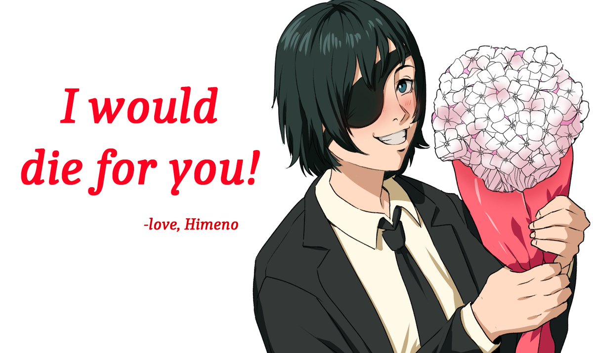 Fran (COMMISSIONS OPEN) (@franmm127) さんのイラスト・マンガ作品まとめ (653 件) - Twoucan